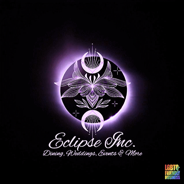 @DeviantSL | Facebook | Linktree